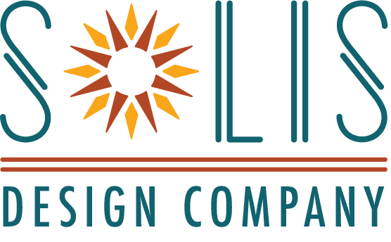 Home | Solis Design Company